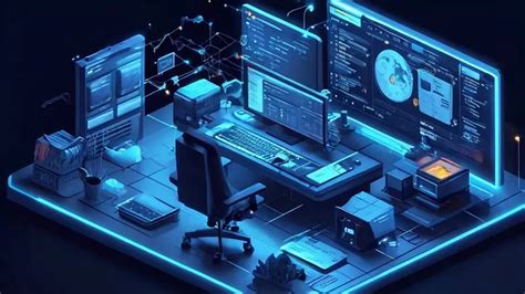 怎么在excel数字上打勾 PingCode智库