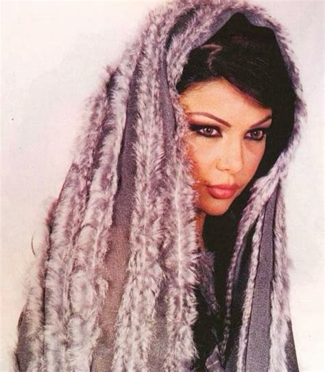 Haifa Wehbe Haifa Wehbe Arab Celebrities Arab Beauty