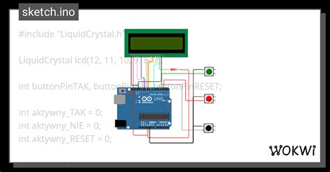 Lab3 Wokwi Esp32 Stm32 Arduino Simulator Lab3 Wokwi Esp32 Stm32 Arduino Simulator