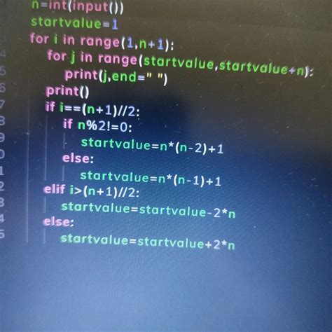My Experience Of Day17 Of 100daysofcodingchallenge Aastha Chawla Posted On The Topic Linkedin