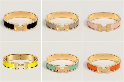 명품 감정 에르메스 클릭아슈 리뷰 에르멧 클릭아슈 마론글라쎄pm 실사 30대 여자 팔찌 추천 네이버 블로그