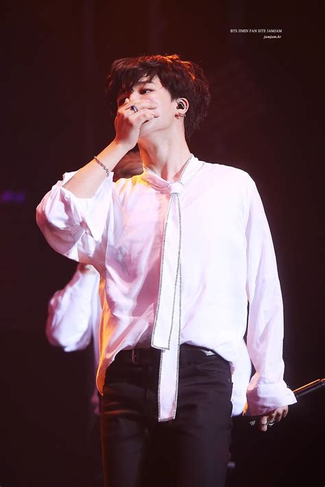 더쿠 이미지 서버 Park Jimin Jimin Park Jimin Bts