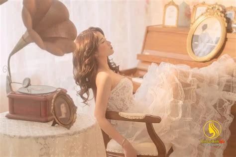 Nguyễn Diệu Linh tiktok giản dị dễ thương với nụ cười tỏa nắng Ảnh gái xinh ảnh gái đẹp sexy