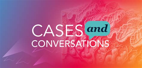 Rademikibart Differentiates From Dupilumab With Optimized Il 4rα