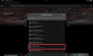 How To Find Apple ID Password With Without Resetting