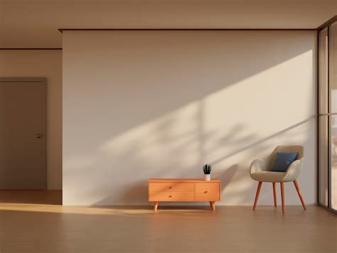 Python Add Shadow On Segmented Floor Stack Overflow