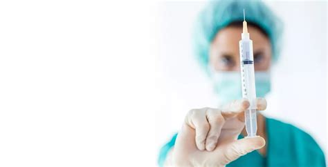 Ivf Injections Side Effects Side Effects Of Ivf Injections Indira Ivf