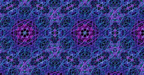 Chatgptプロンプトにおける「system」、「assistant」、「user」の効果と有効性｜lucas