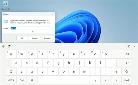 How To Calibrate Gpd Joysticks Droix Knowledge Base Tutorials For
