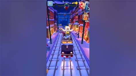 تخينه وبكرش Youtube