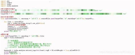 unicodedecodeerror utf 8 codec can t decode byte 0xb8 in position 0