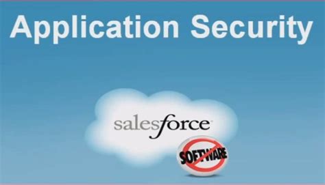 Salesforce Tutorial 6 Salesforce Security Model And Overview Opencodez Salesforce Tutorial 6 Salesforce Security Model And Overview Opencodez