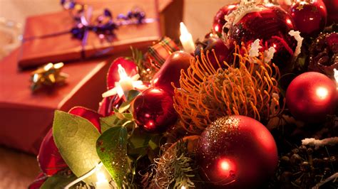 Картинки для нового года картинки