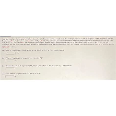 Solved Please Answer Questions A ﻿b ﻿c And D