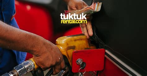 Will Sri Lankas Economic Crisis Affect Me As A Tourist Tuktukrental