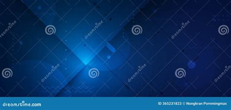 Cyber Space Abstraction Numbers Machine Learning Big Data Vector Binary Code Cartoondealer