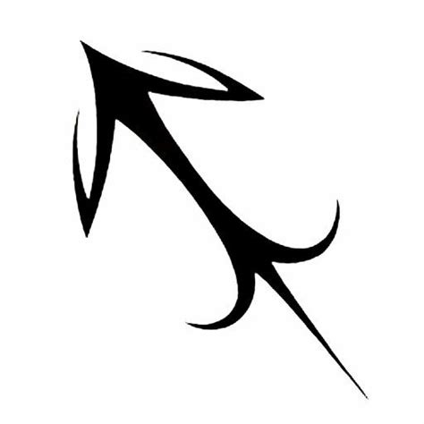 Yay Burcu Uluda S Zl K Galeri