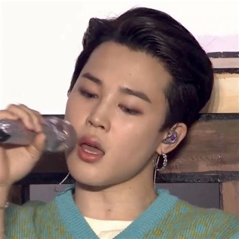 올타임 레전드 방탄소년단 지민 세계 1위 약속→베키 지 열광시킨 스페니시 랩 Jimin Jimin 203만↑실트