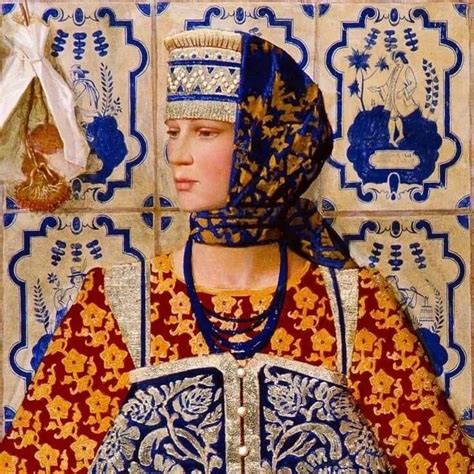 худ Андрей Ремнёв Художники Иллюстрации Картины