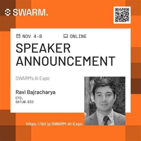 Knowledge Augmented Graph Reasoner A Neuro Symbolic Reasoning