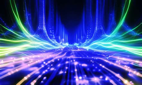 Cybercureme Cyber Security Marketplace On Linkedin Soc 2 And Pentesting What You Need To Know