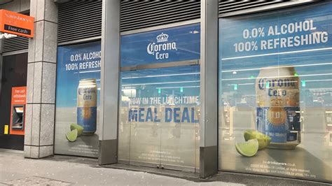 Shopper Marketing Highlights February 2025 Igd Institute Of Grocery