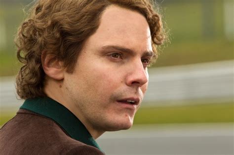 Daniel Bruhl Revved Up For ‘rush ‘fifth Estate Boston Herald