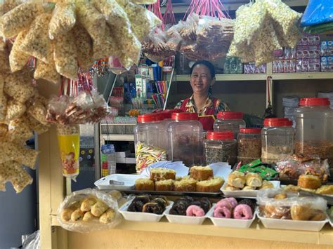 វិទ្យាល័យ ប៊ុនរ៉ានី វិទ្យាល័យ ប៊ុនរ៉ានី ហ៊ុនសែន កោះដាច់