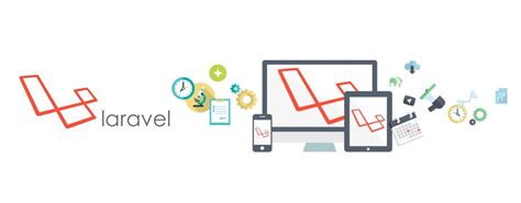 10 laravel web development best practices in 2023