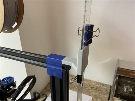 Easy 3d Print Monitoring With Esp32 Cam 7 Steps Instructables