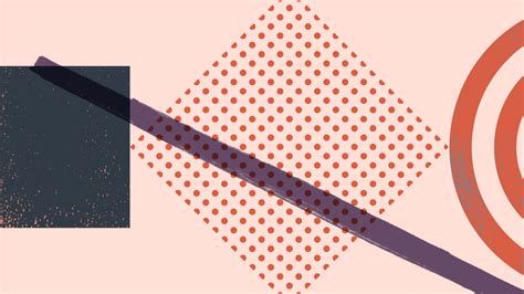 How To Segment Customers For Data Analytics In Fintech