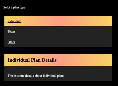Github 1marcmodern Todomvc Vanillajs Todomvc With Modern Es6