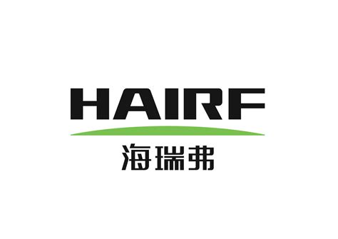 海瑞弗图册 360百科