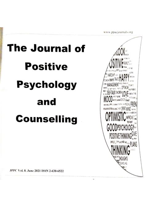 Pdf Role Of Contextual And Dispositional Factors On Abusive Dating Behaviour Among Emerging