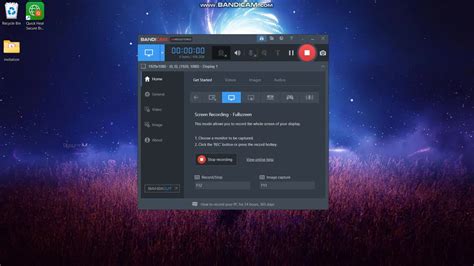 Flutter Dartlang Weatherapp Apiintegration Projectcompletion Kamini Gairola
