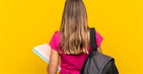 Alternatives To College