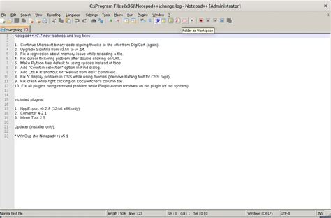 How To Install Wine 9 On Debian 121110 Computingforgeeks