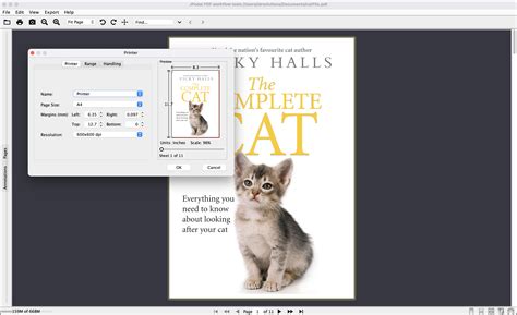 fully featured 100 java image and pdf viewer jpedal idrsolutions