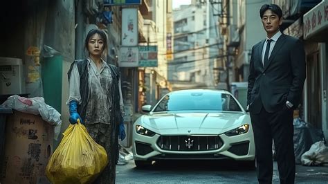 15년간 남편을 기다리며 아이를 홀로 키운 아내 충격적인 재회 그가 가족을 버린 진짜 Youtube