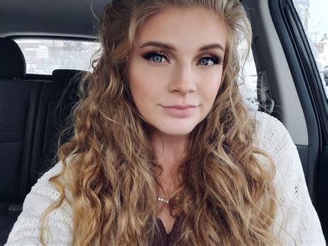 Kaitlin Bennett Kaitlin Bennett Kaitmarieox Gab Social