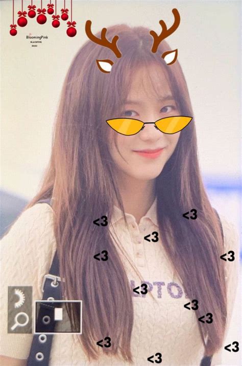 Jisoo đi Xuyên Trái Tim P 2