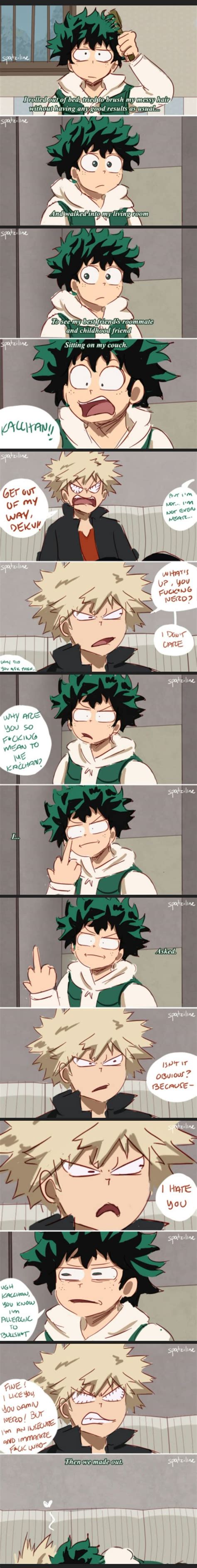 Pin By Fandom Lord On Mha My Hero Academia Episodes Boku No Hero