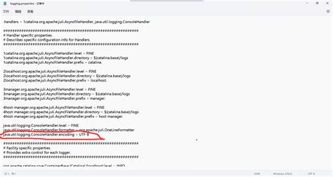 Idea中文乱码的解决 Csdn博客