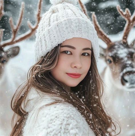 🚨 แบบฝึกหัดภาษาไทย ป 2 เทอม 2 🚨 แบ่งปันใบงานบ้านมดแดง Facebook