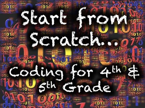 Images About Coding And Computer Science On Pinterest Computers Curriculum And