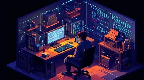 Excel不包含某个字符怎么表达 Pingcode智库