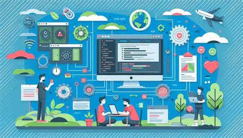 如何安装vue Jsx • Worktile社区