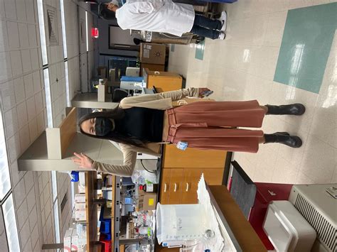 Meet Some Of Our New Lab Members Kohane Lab