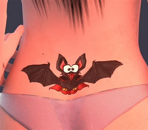 Corintios Progressive Slavetats Page 5 Downloads Skyrim Adult And Sex Mods Loverslab