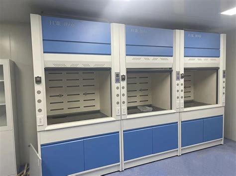 工程案例 河南仟诚宇防腐设备有限公司